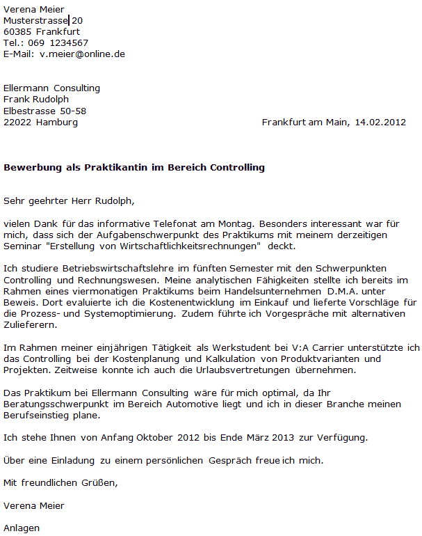 Relatie hoogbegaafde partner: Conclusie schrijven voorbeeldzinnen